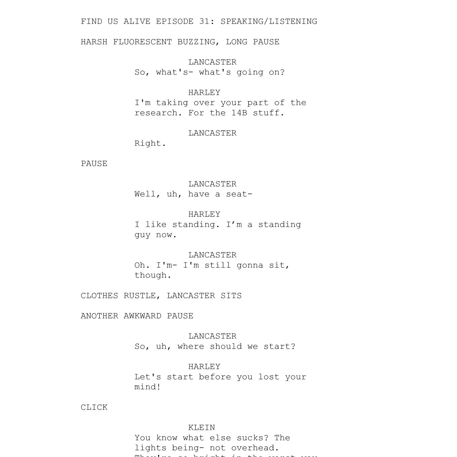 31 TRANSCRIPT.pdf | DocDroid