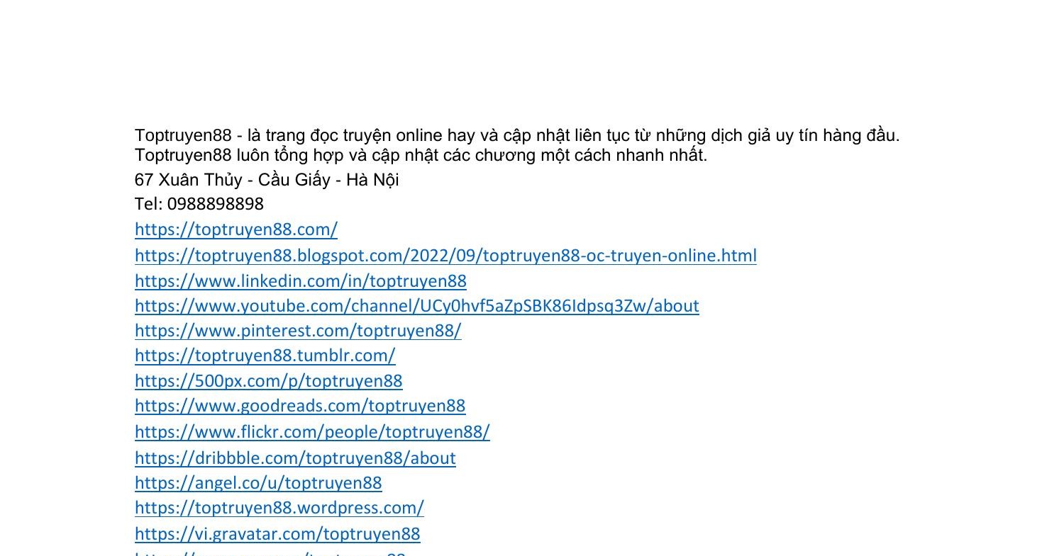 Toptruyen88.docx | DocDroid