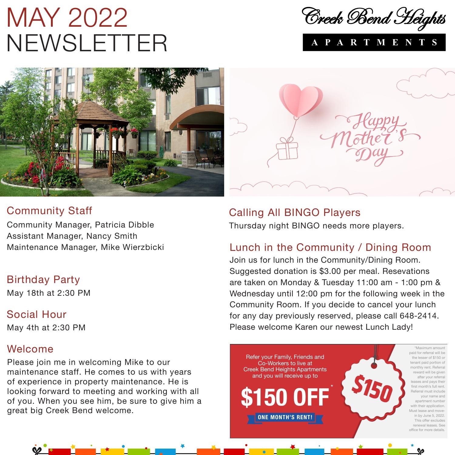 CB-may-2022-newsletter.pdf | DocDroid