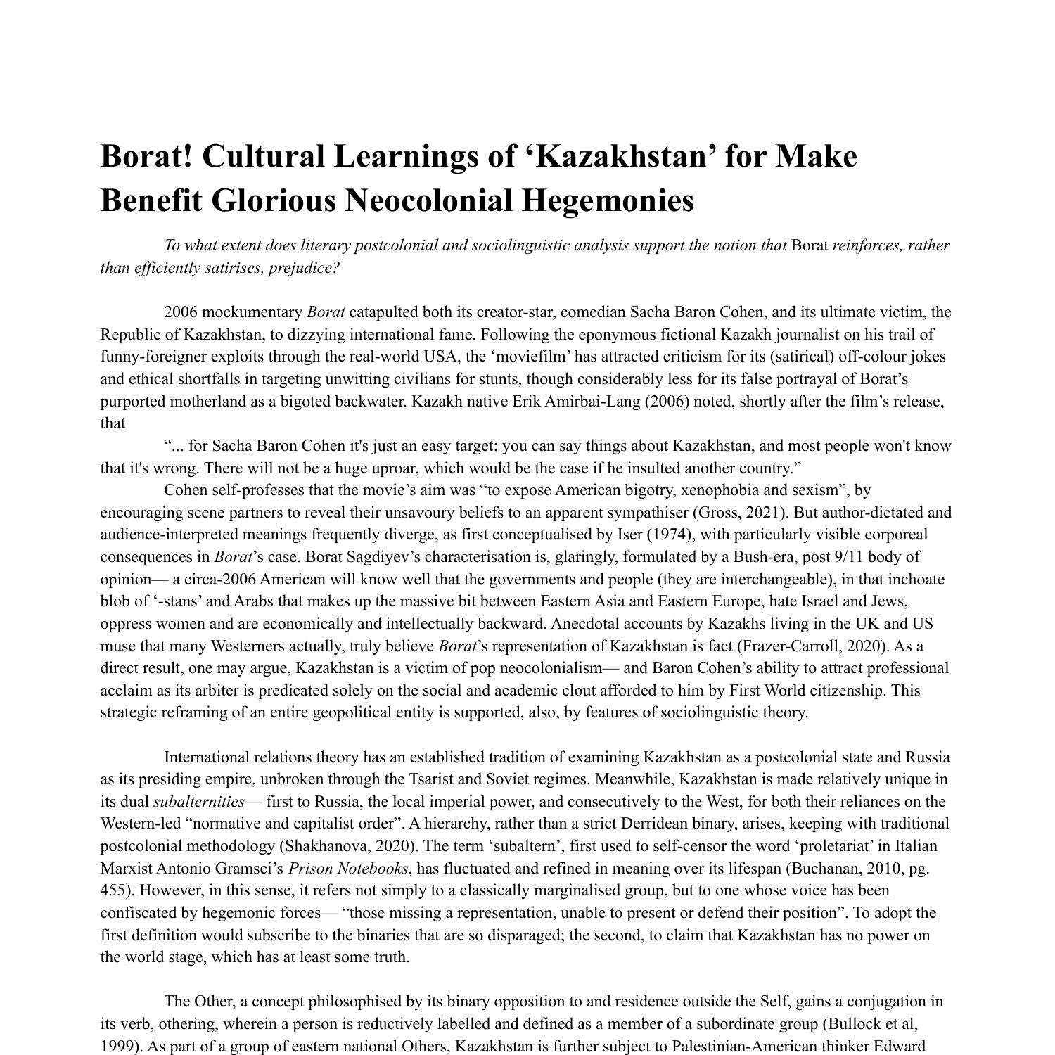 IA3 EXT 2022.pdf | DocDroid