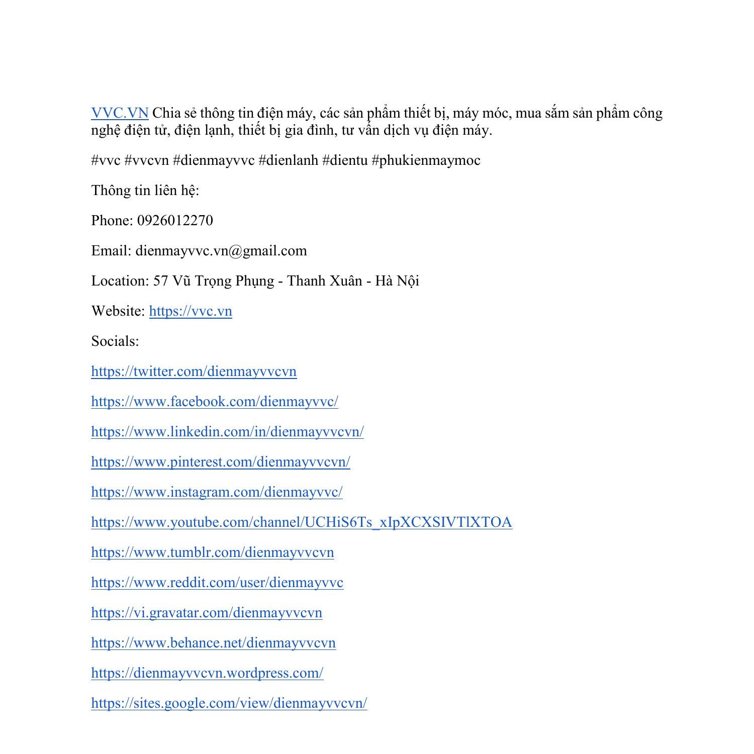 dienmayvvc.pdf | DocDroid