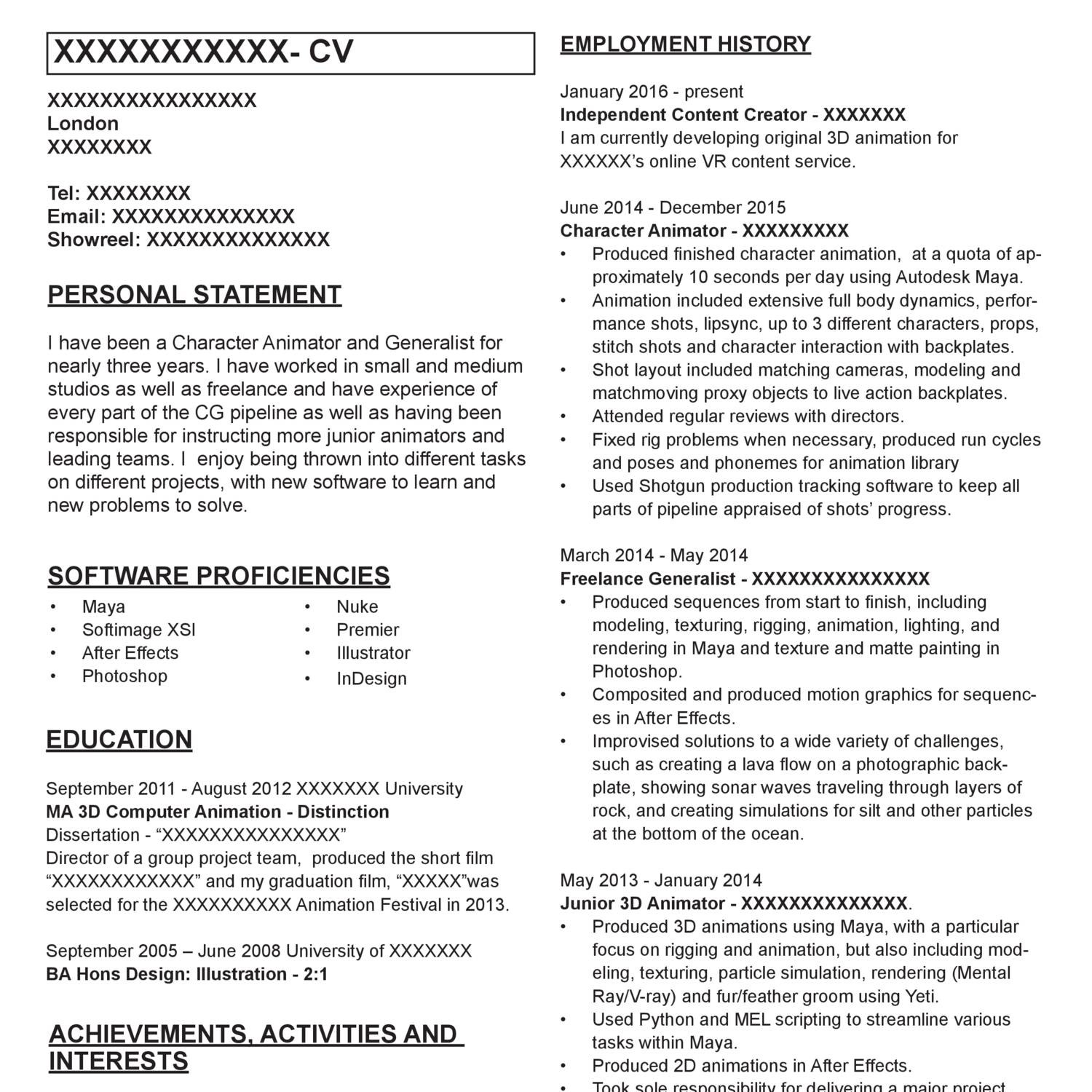 xxxxxxxCV_anon.pdf | DocDroid