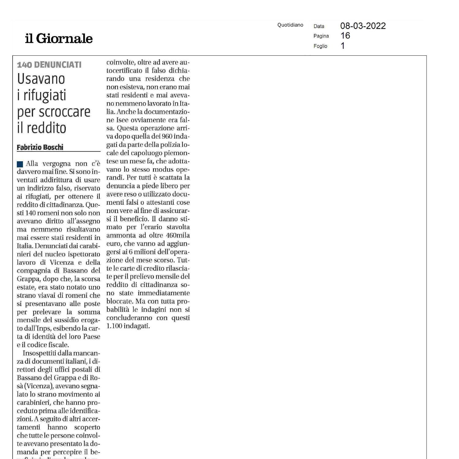 Document 157 Pdf Docdroid