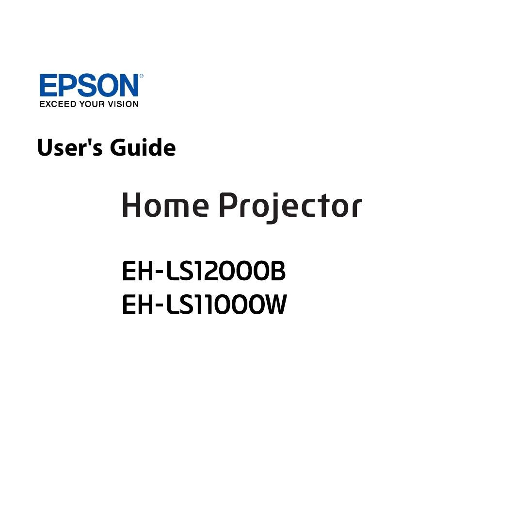 UsersGuide.pdf | DocDroid
