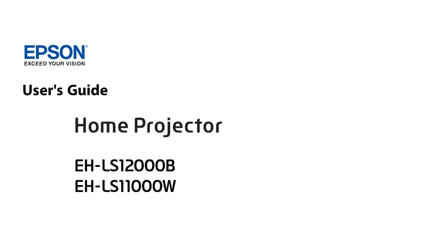 UsersGuide.pdf | DocDroid