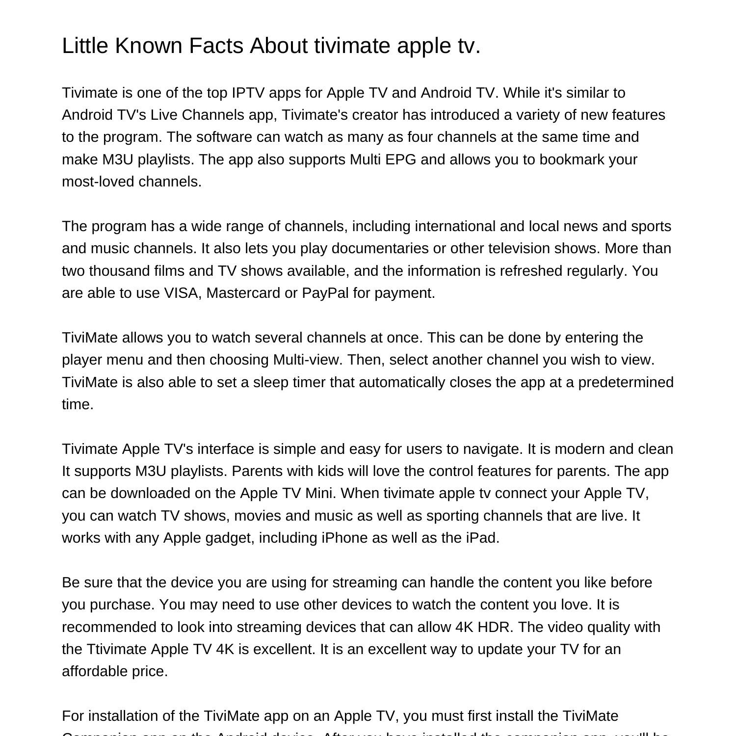 Not known Facts About iptvpoqmk.pdf.pdf | DocDroid