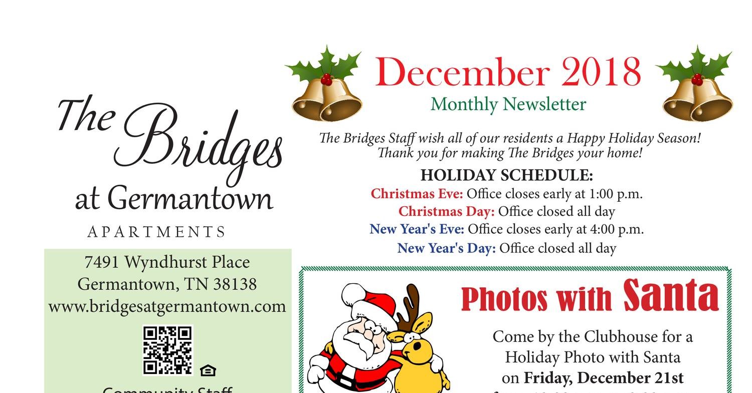 BG DEC 2018-updated2.pdf | DocDroid