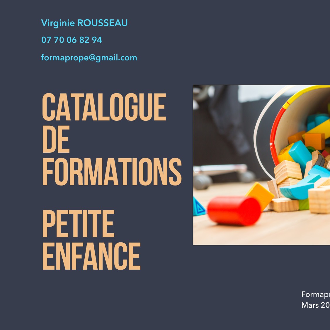 catalogue formation FORMAPRO 2023_version oct 2023.pdf | DocDroid