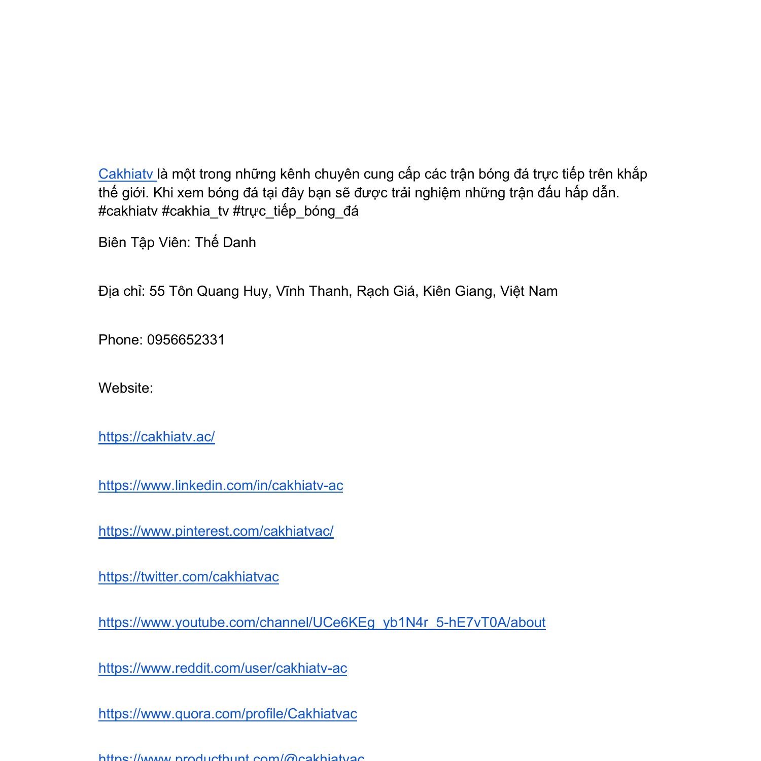 cakhiatv-ac.docx | DocDroid
