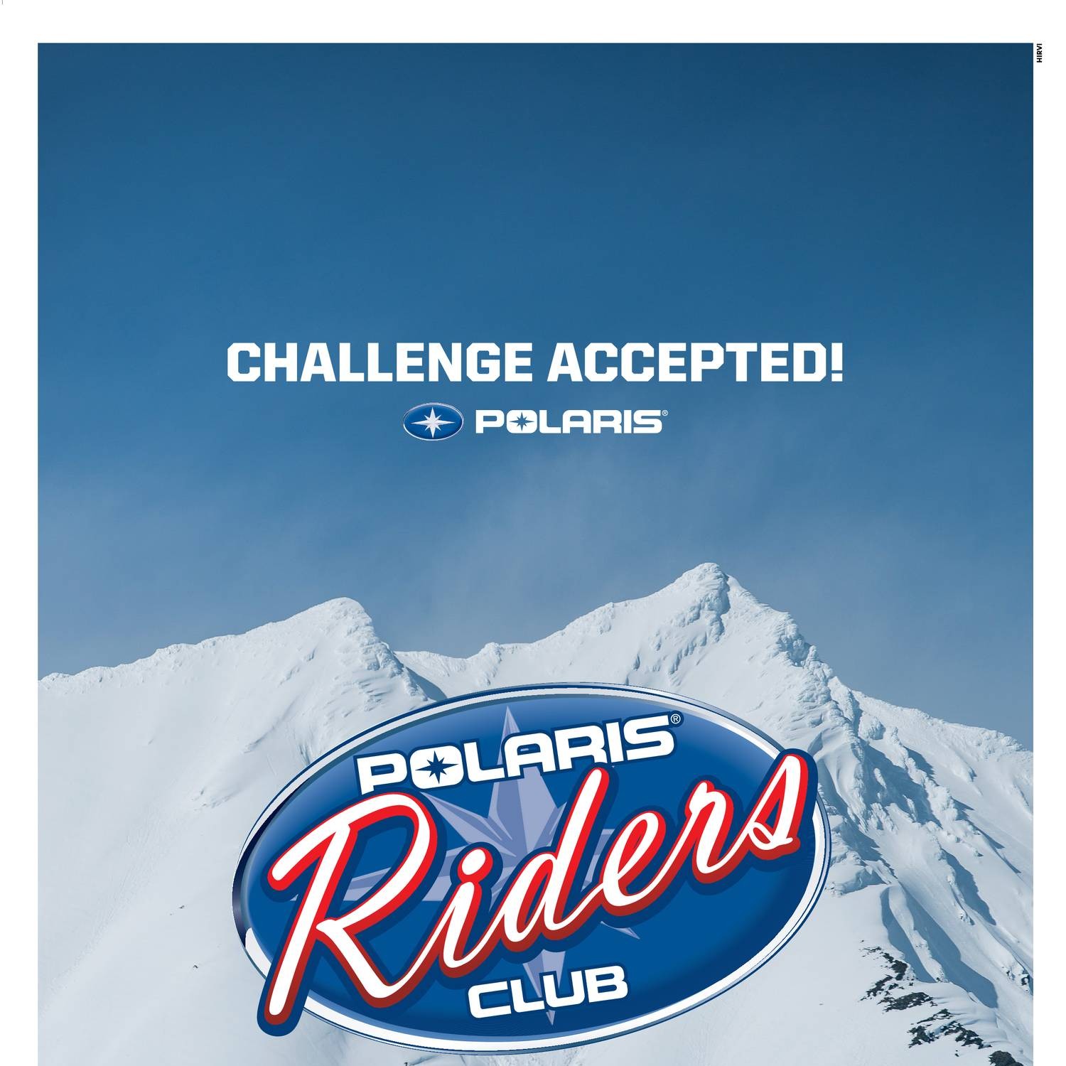 Riders Club event sälen.pdf | DocDroid