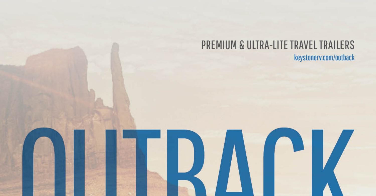 2020-Keystone-Outback.pdf | DocDroid