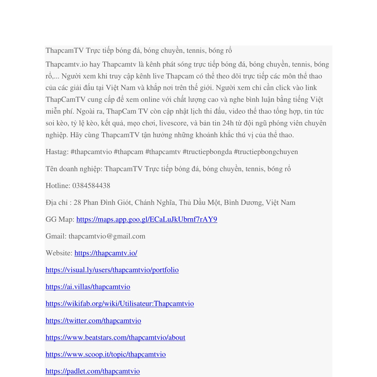 thapcamtvio.docx | DocDroid