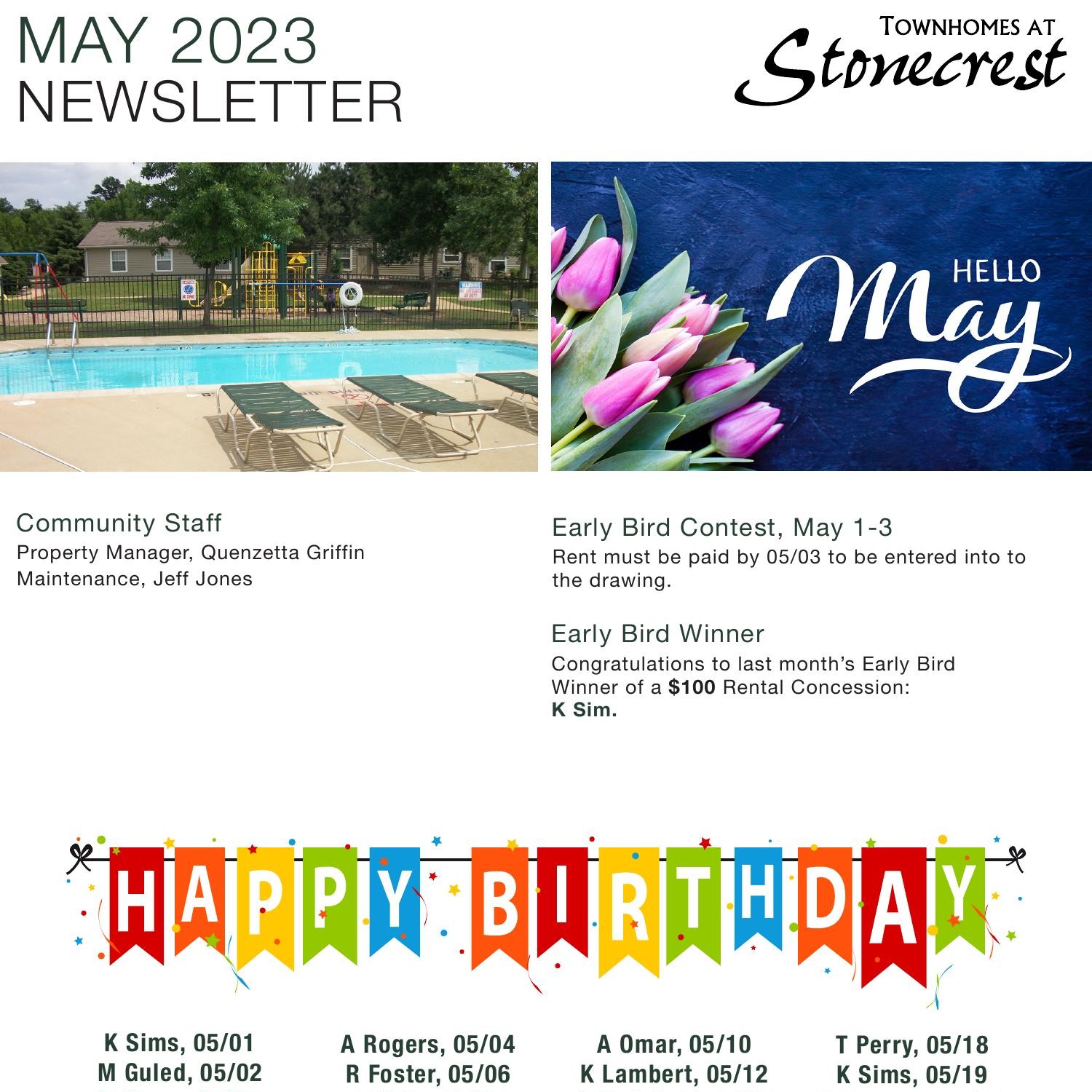 SC-may-2023-newsletter.pdf | DocDroid