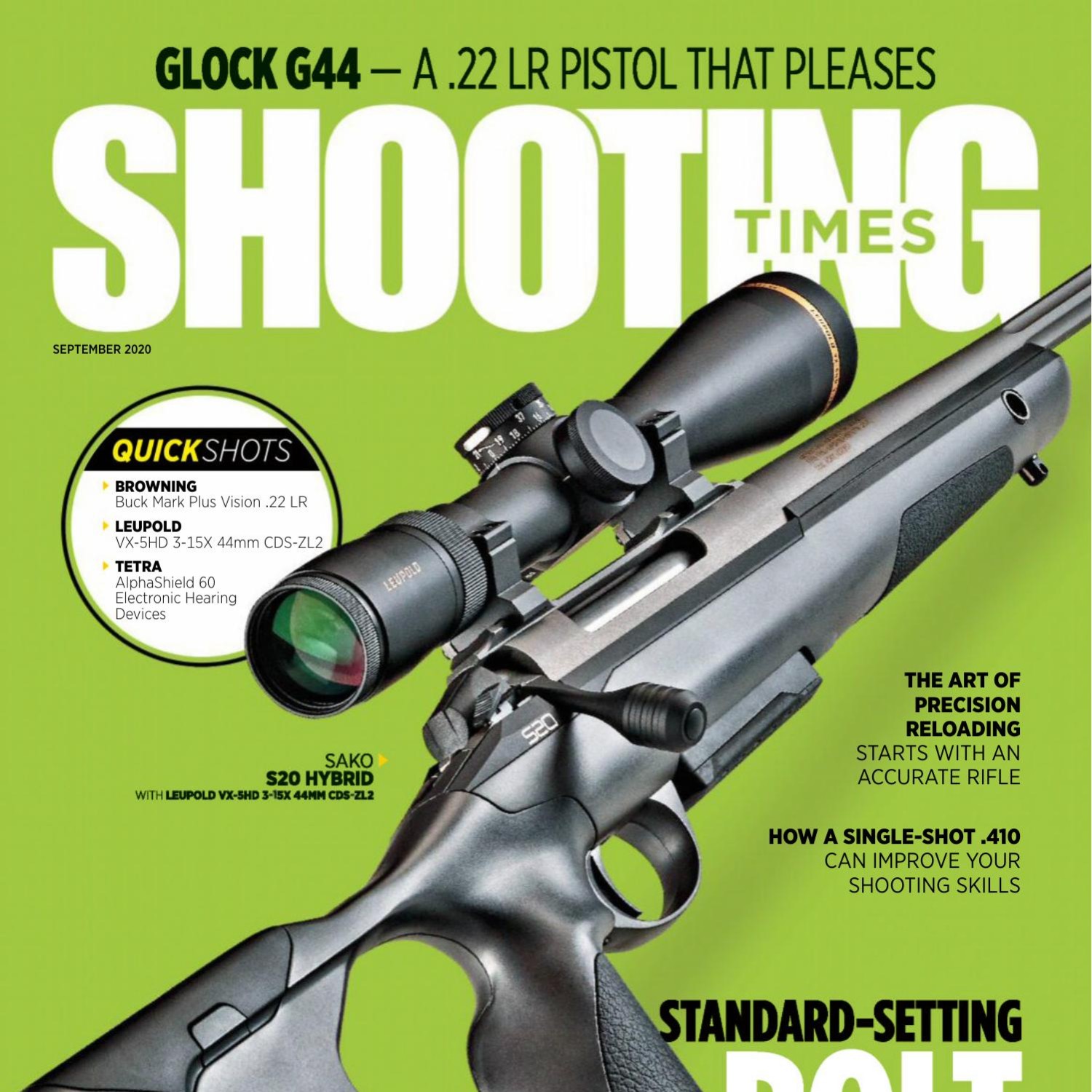 shooting.times.september.2020.pdf | DocDroid