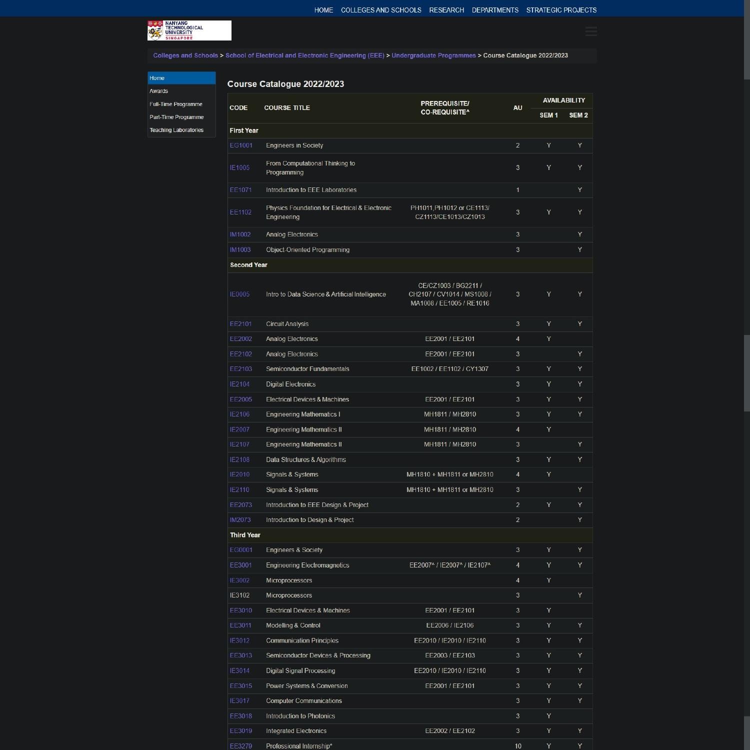 eee course catalogue (2).pdf | DocDroid