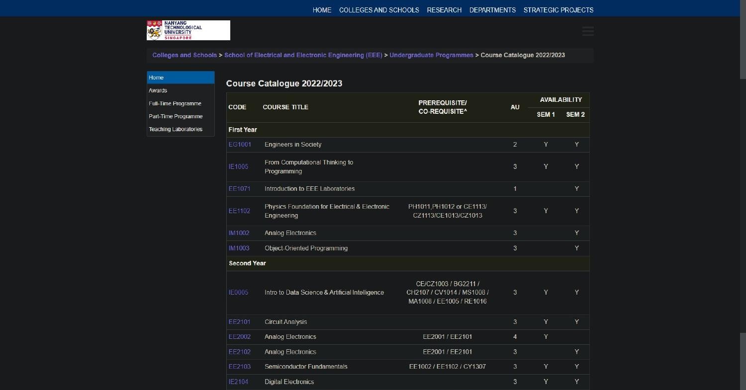 eee course catalogue (2).pdf | DocDroid