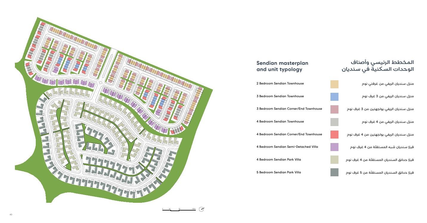 Sendian-Villas-In-Masaar-Sharjah-Floor-Plan.pdf | DocDroid