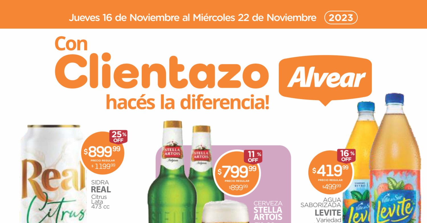 Folleto Alvear 16-11-2023.pdf | DocDroid