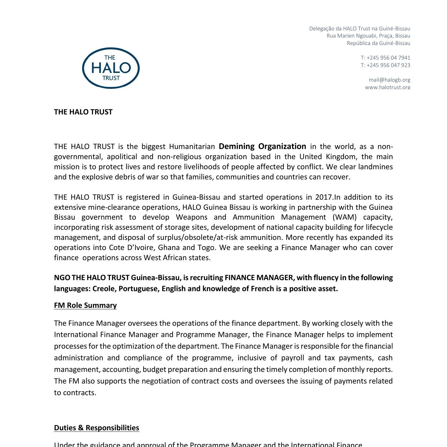 THE HALO TRUST-FM-2023.pdf | DocDroid