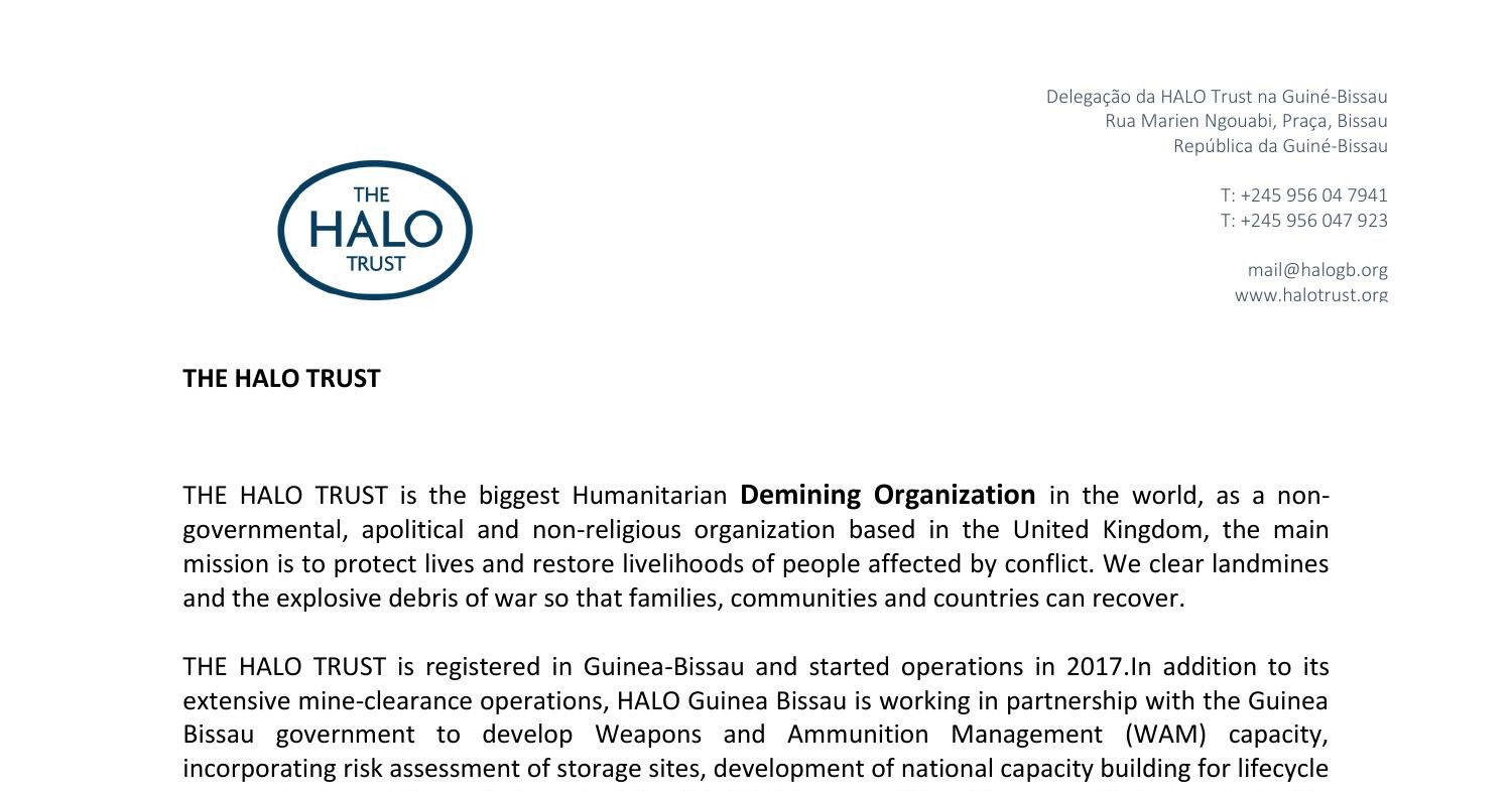 THE HALO TRUST-FM-2023.pdf | DocDroid