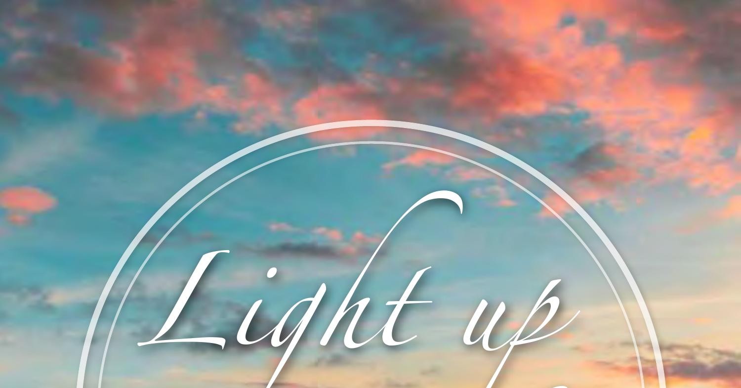 Light Up Your Day- S.E.G. 1.pdf | DocDroid