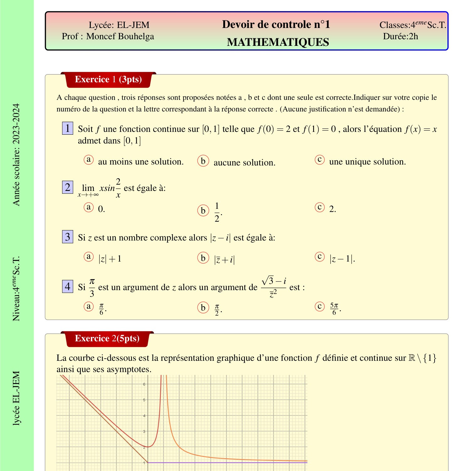 D.C.1 4T 23-24.pdf | DocDroid