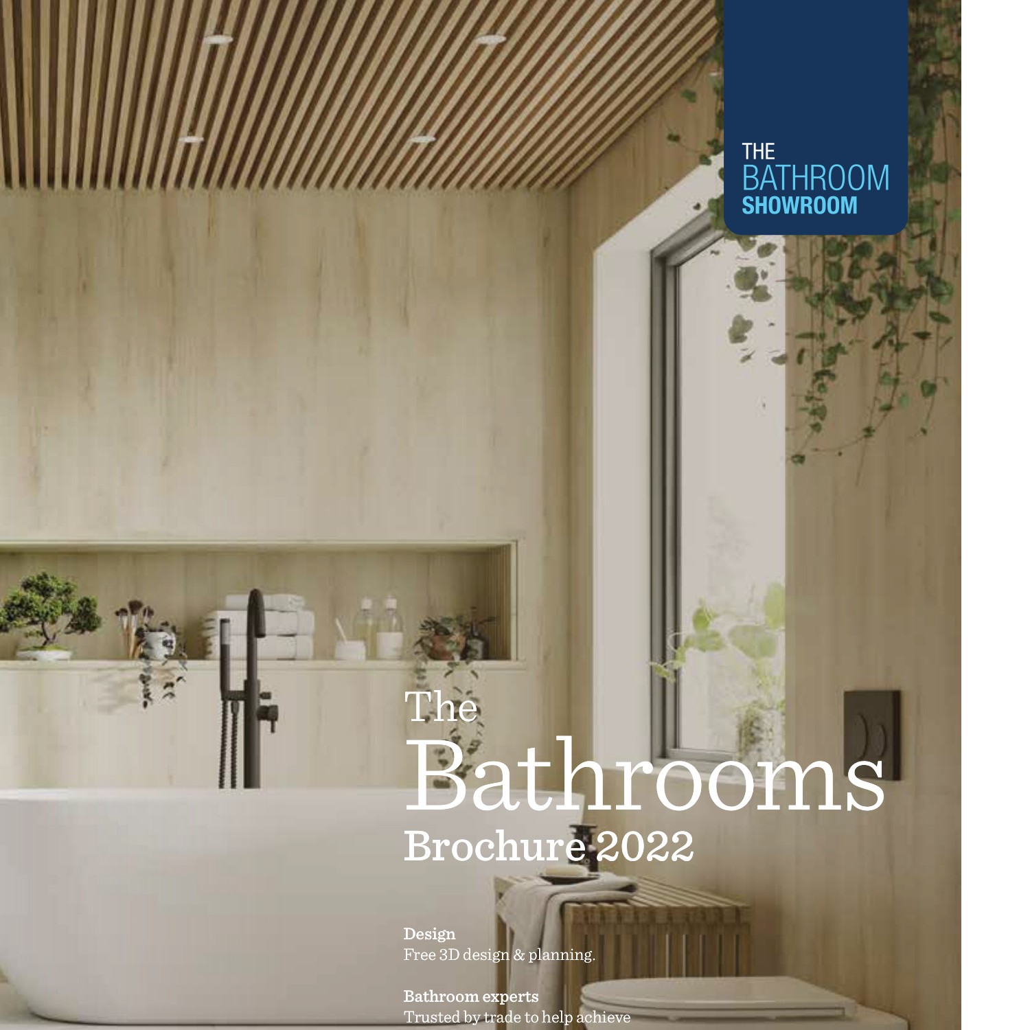 Bathroom Showroom Brochure 2022.pdf | DocDroid