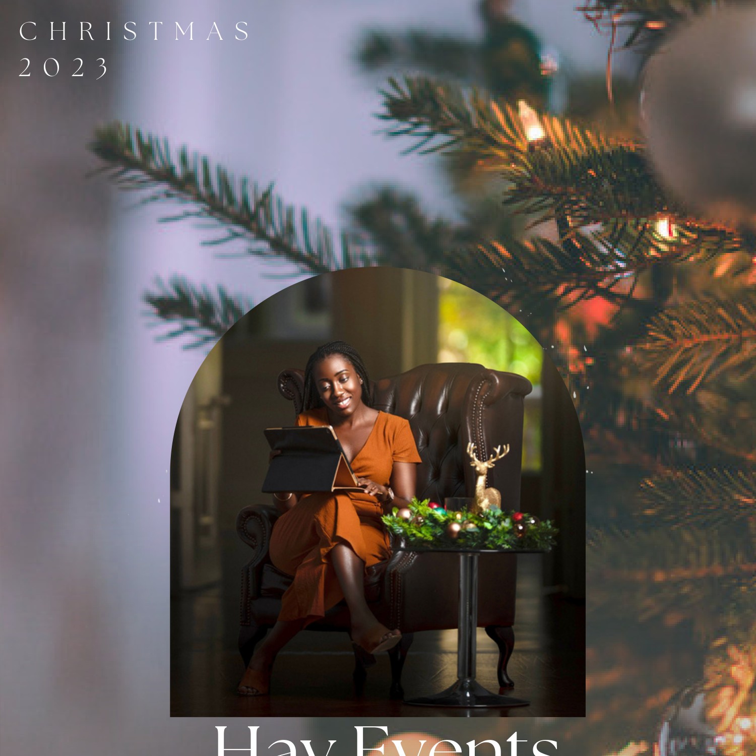 Hay Events- Christmas Brochure.pdf | DocDroid