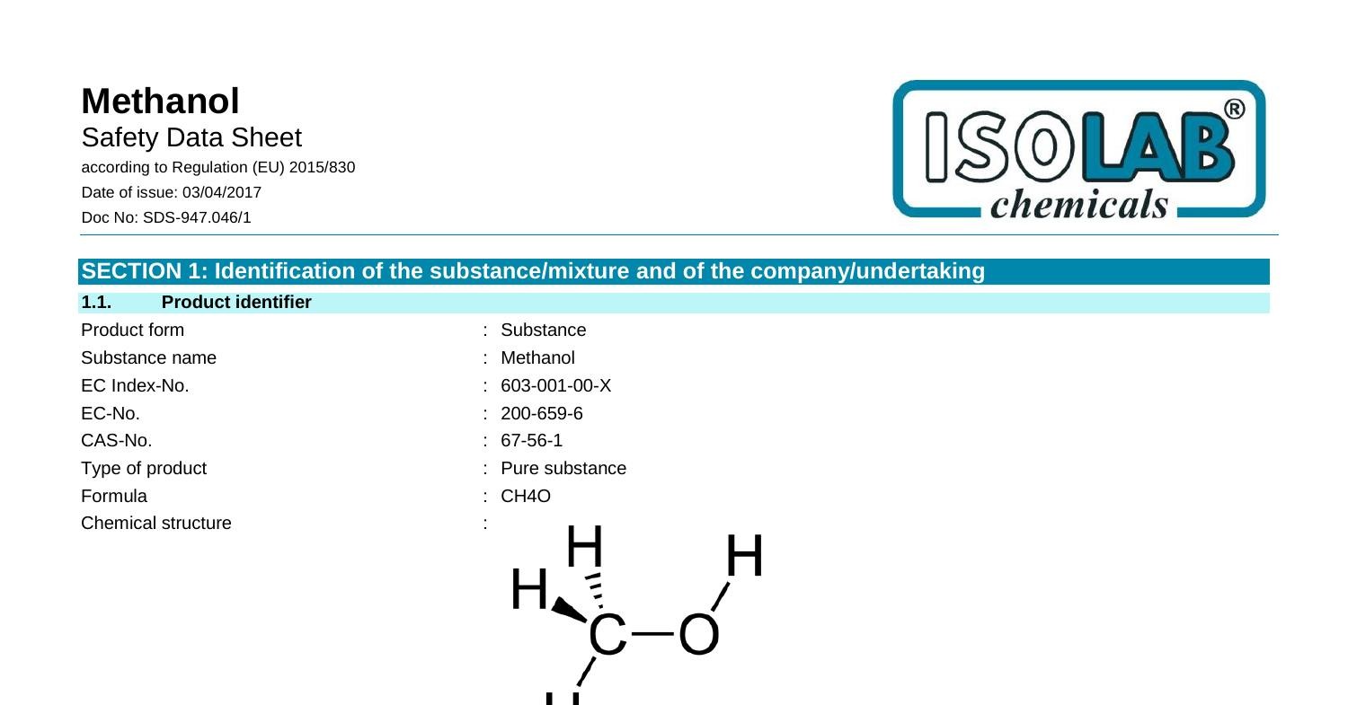 sds-947-046-methanol-67-56-1-en-rev-1-pdf19082020041921.pdf | DocDroid