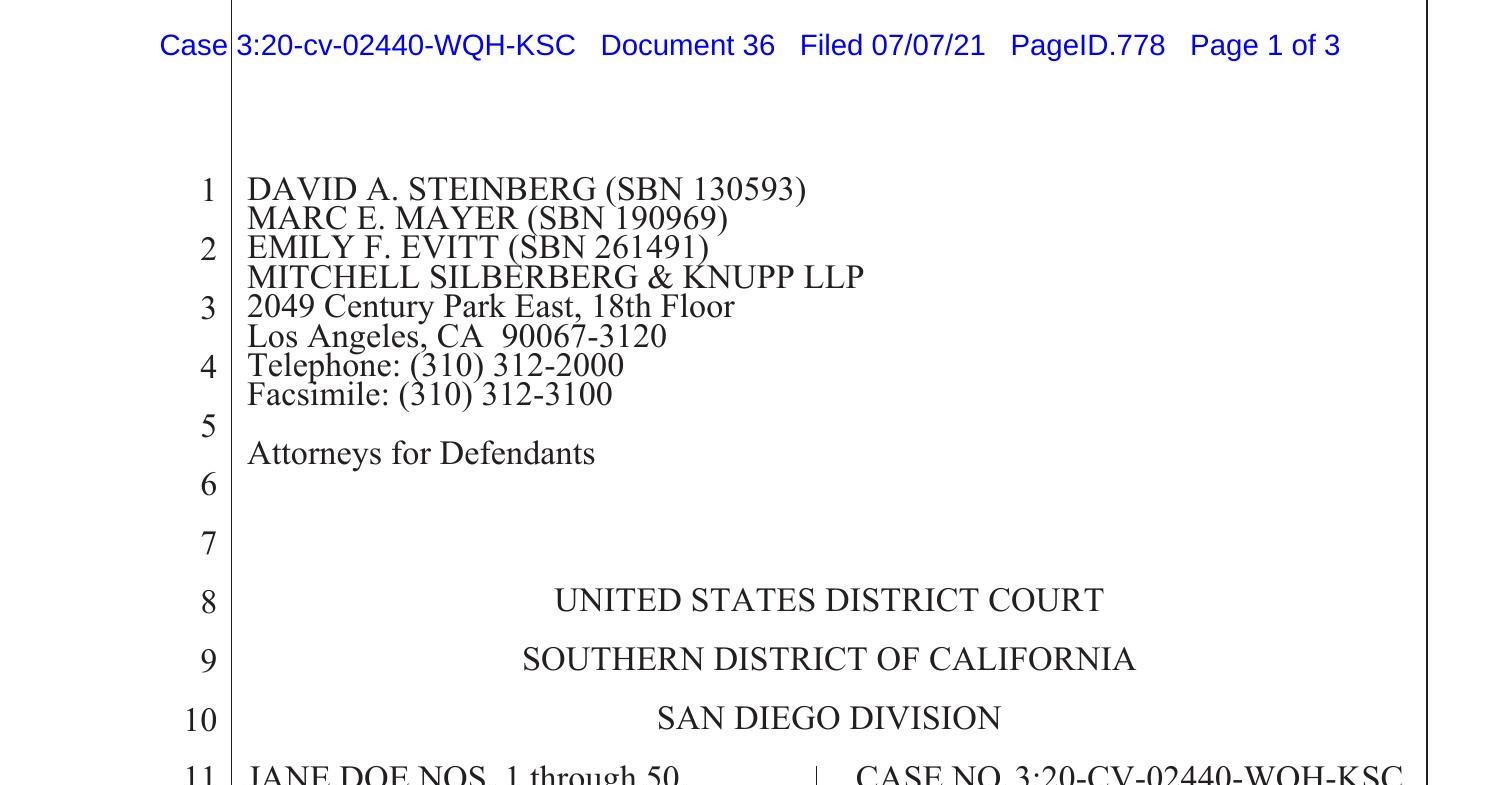 motion to suspend for 30 days.pdf | DocDroid