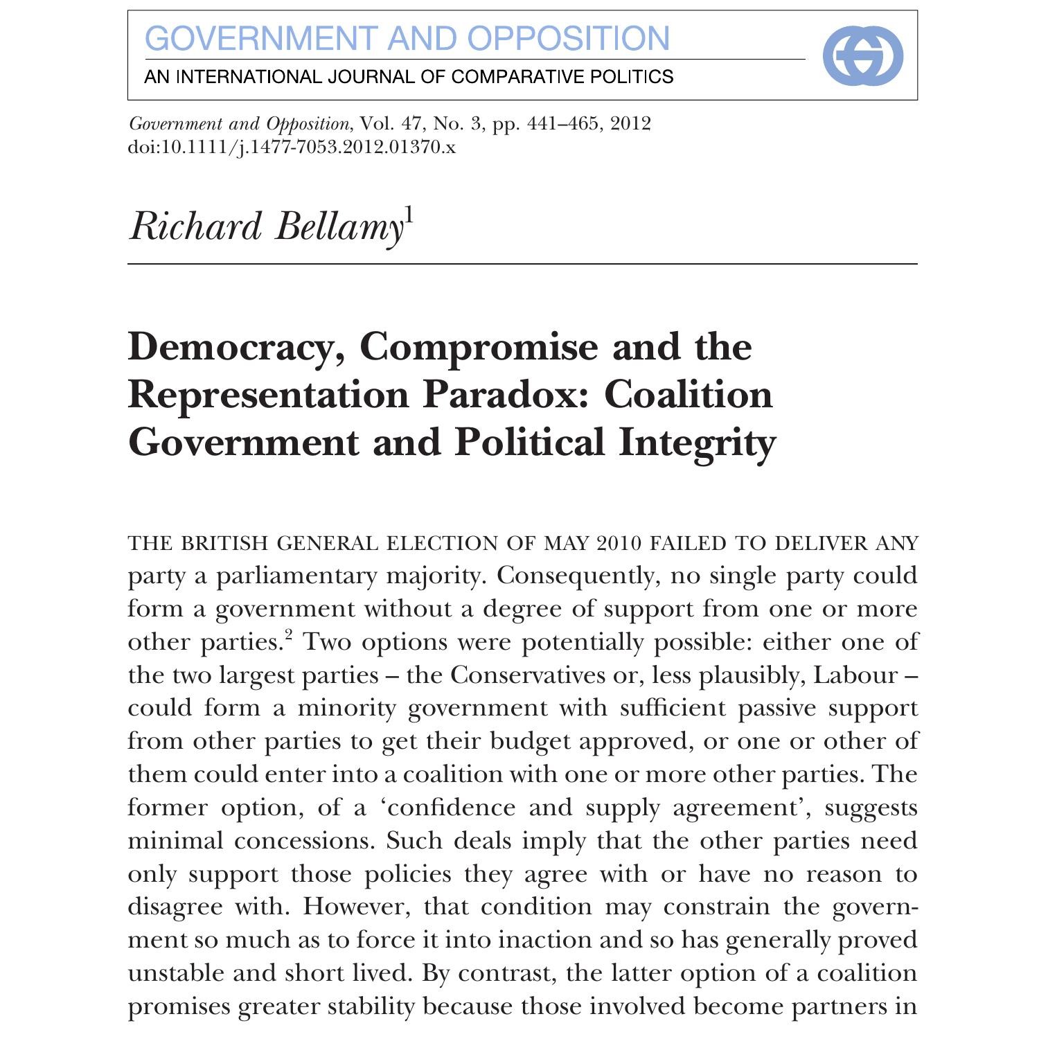 Democracy_Compromise_and_the_Representation_Paradox.pdf | DocDroid