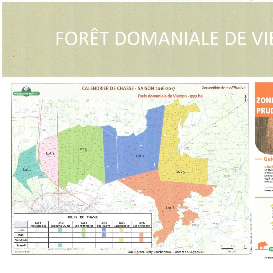 carte des zones de chasse.pdf | DocDroid