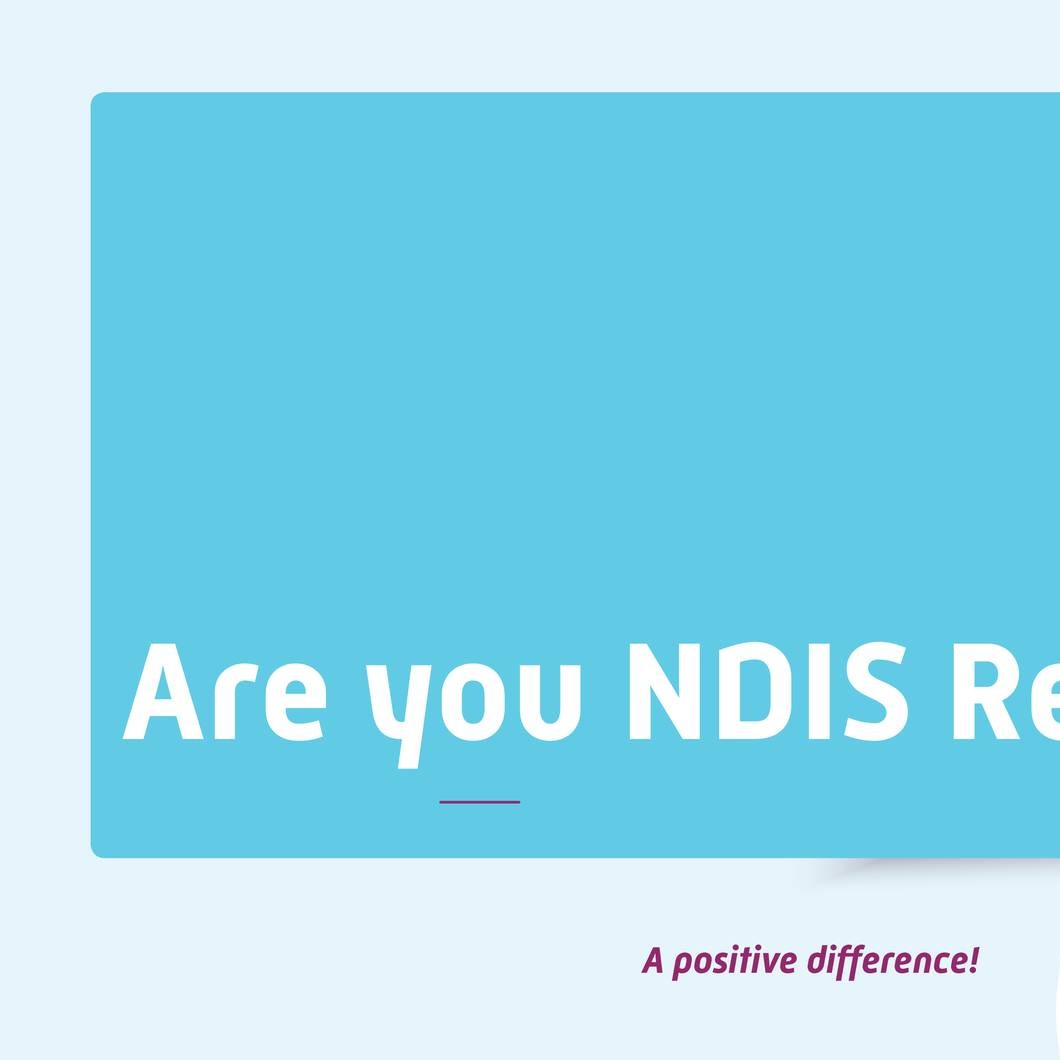 2018-01-NDIS-booklet-A4-web.pdf | DocDroid
