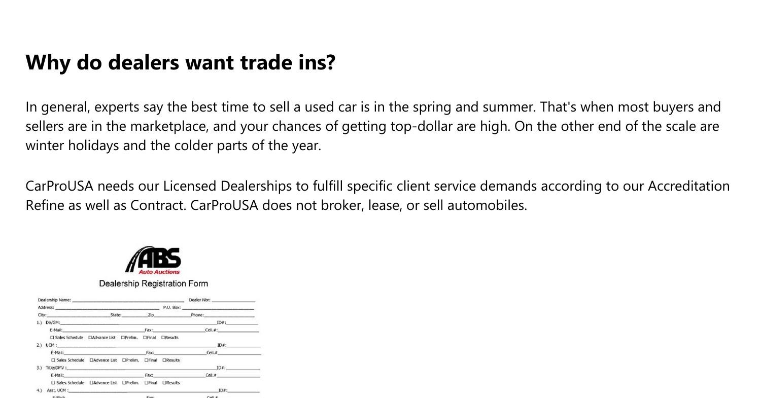 39523.pdf | DocDroid