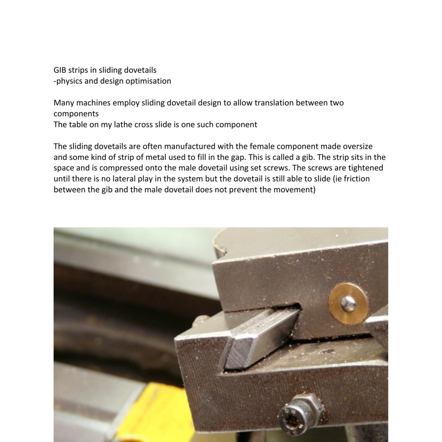 GIB strips in sliding dovetails.pdf | DocDroid