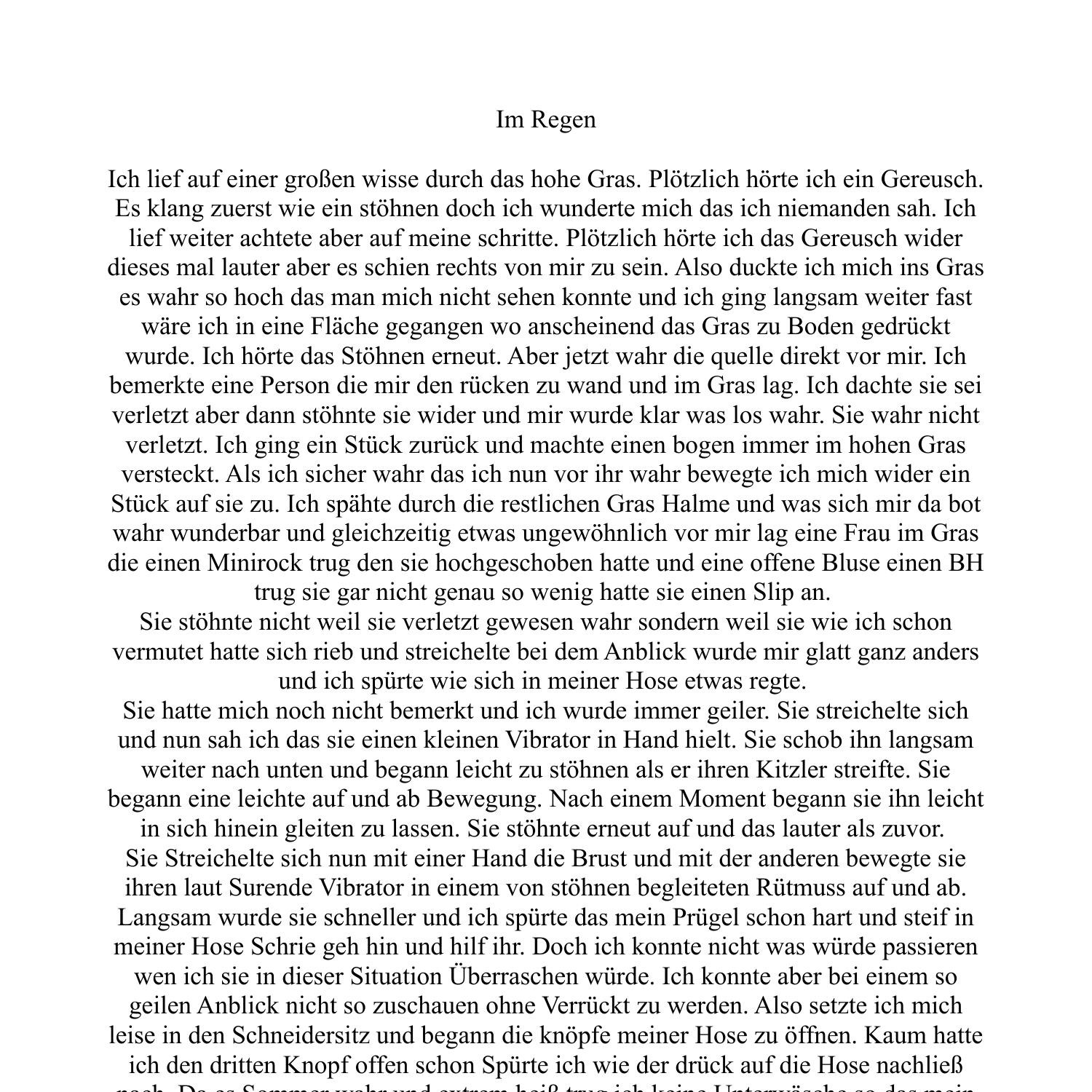 2014-02 Im Regen.pdf | DocDroid