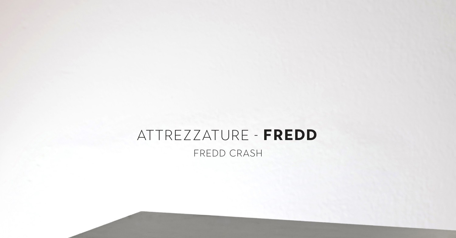 FreddCrash.pdf | DocDroid