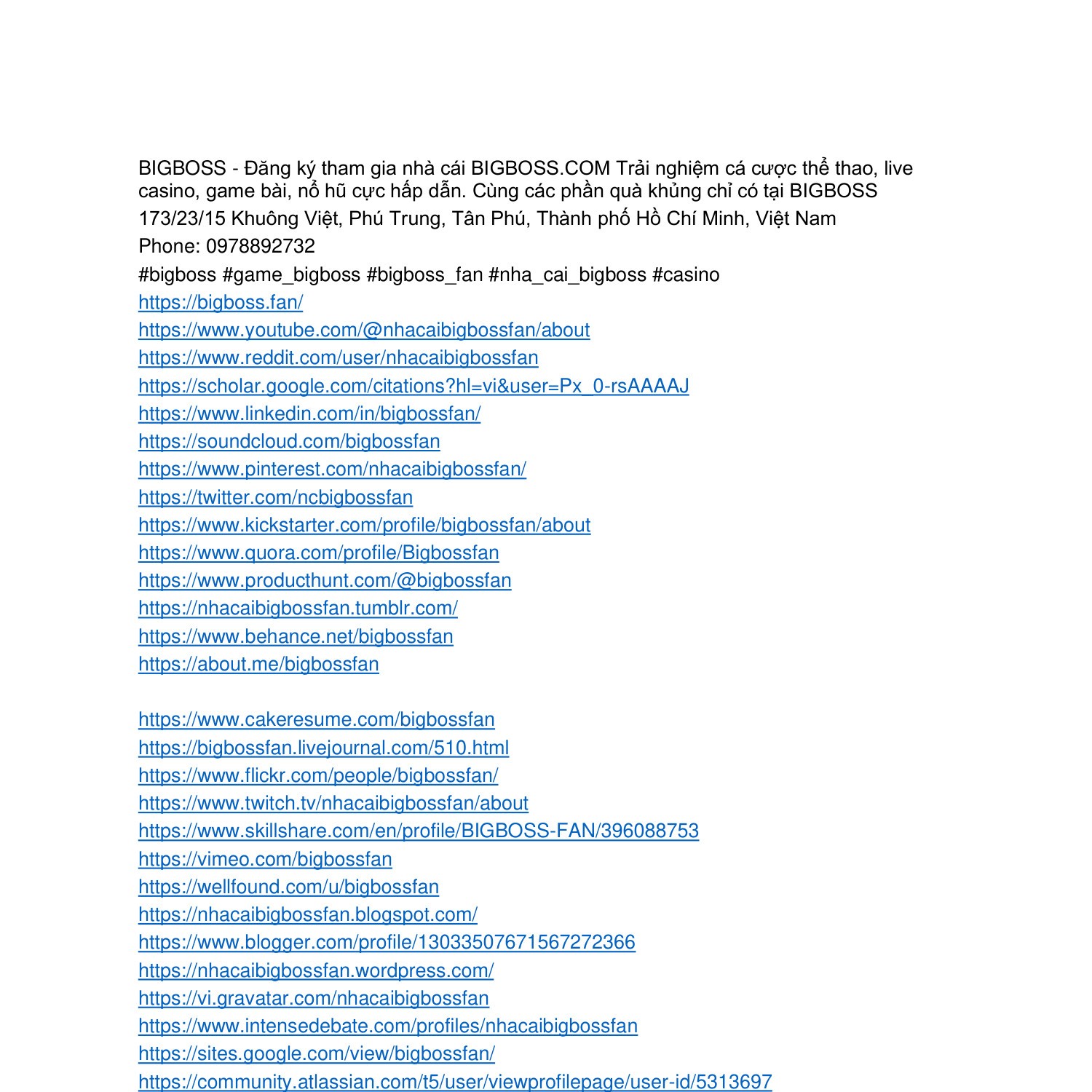 Word.docx | DocDroid