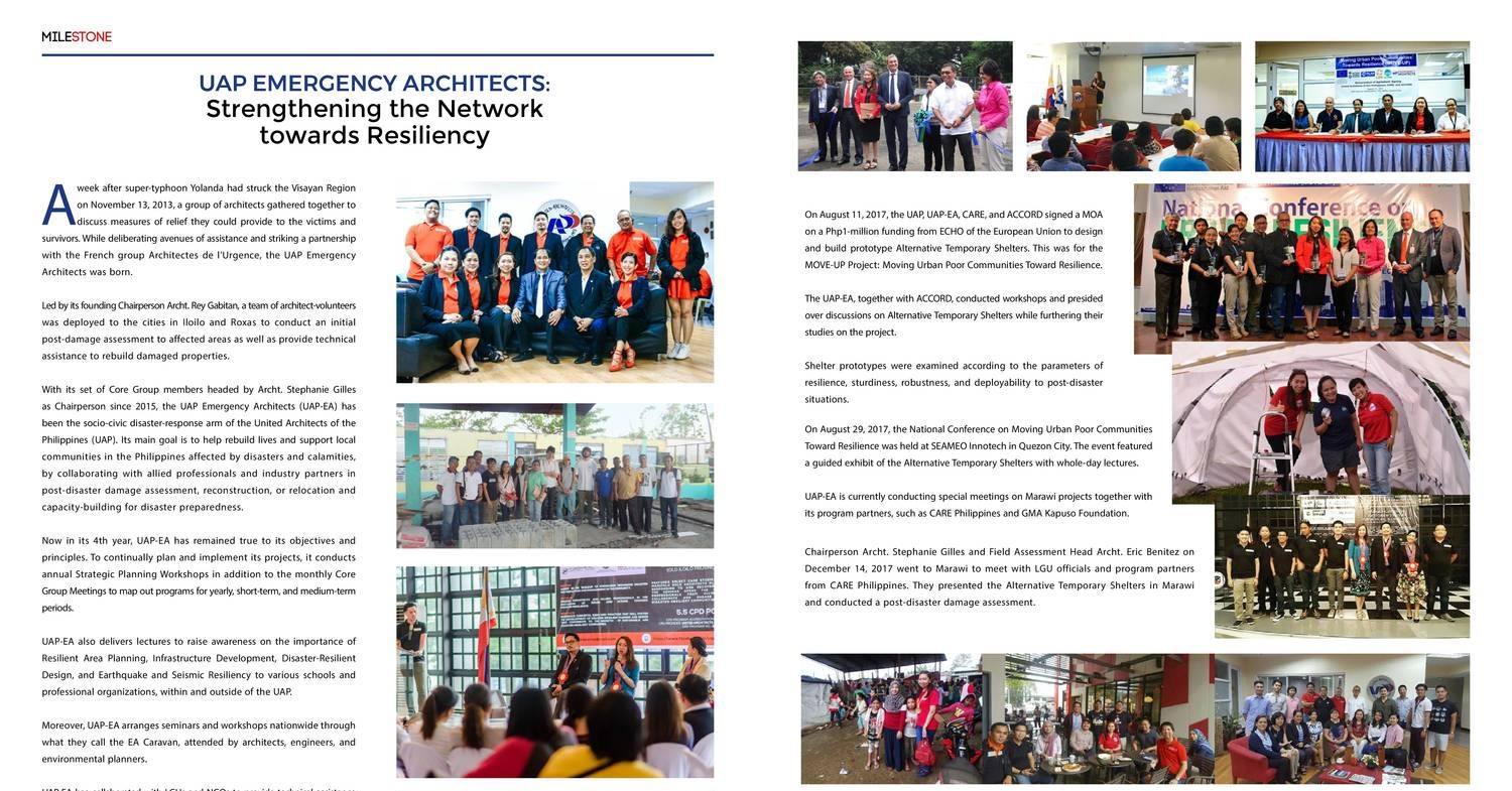 EA Milestone.pdf | DocDroid