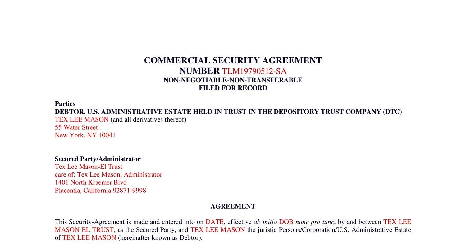 TLM-Security-Agreement-March-2015.pdf | DocDroid