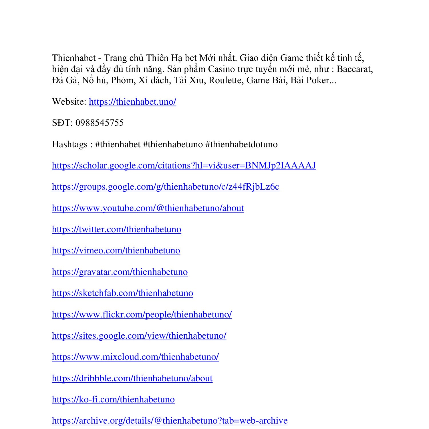 thienhabetuno.docx | DocDroid