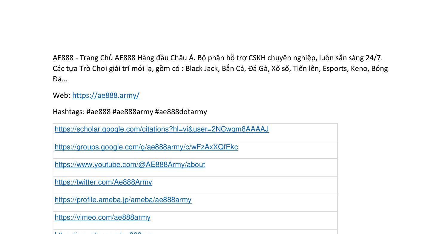 AE888.docx | DocDroid