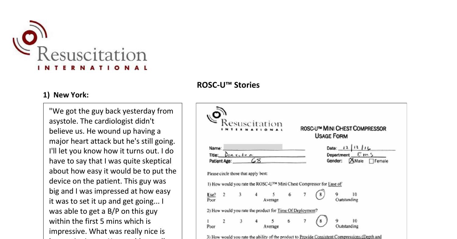ROSC-U trong sử dụng thực tế.pdf | DocDroid