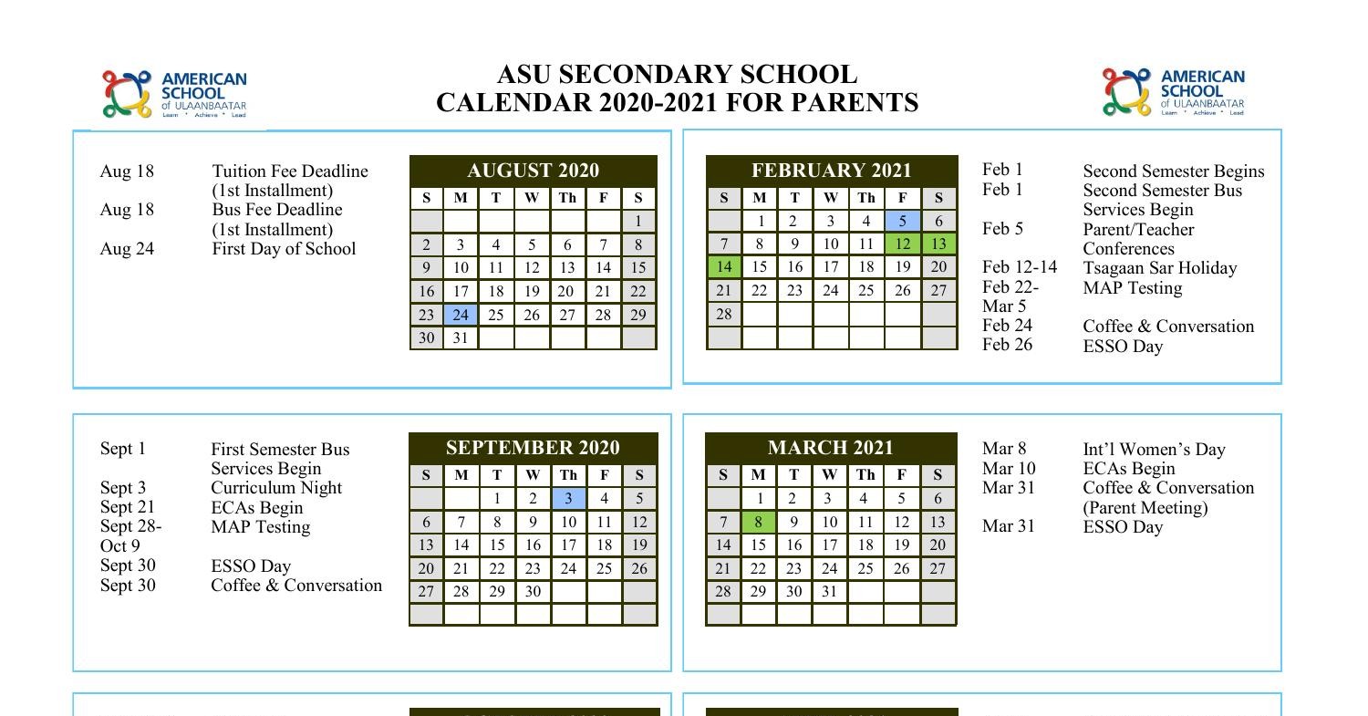 SS Calendar 2020-2021 for parents v1.pdf | DocDroid