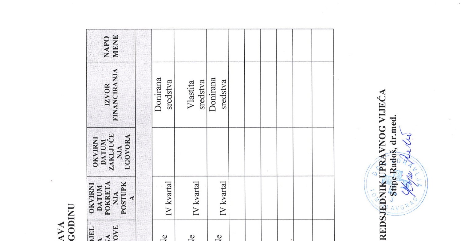 IZMJENE PJN 11..pdf | DocDroid