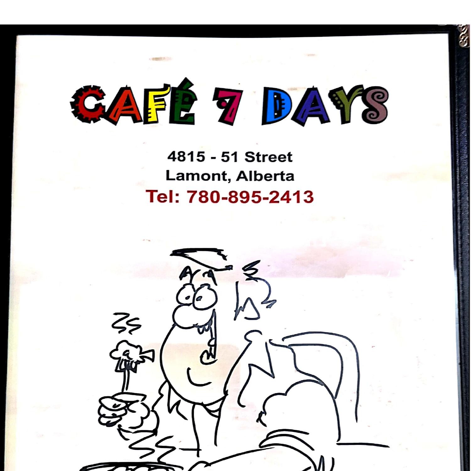 7dayscafe_menu.pdf | DocDroid