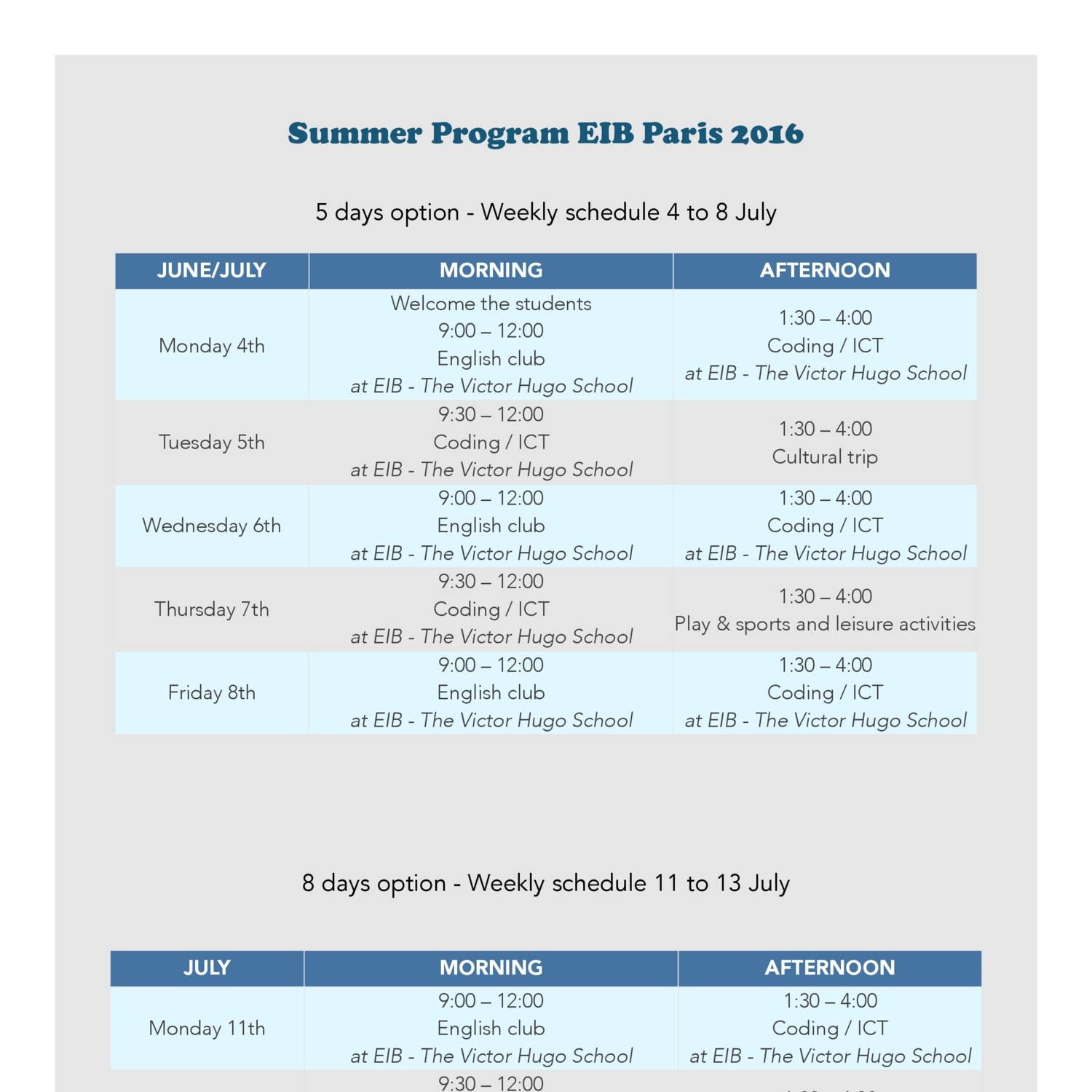 160414 Summer camps 2 - ENG.compressed.pdf | DocDroid