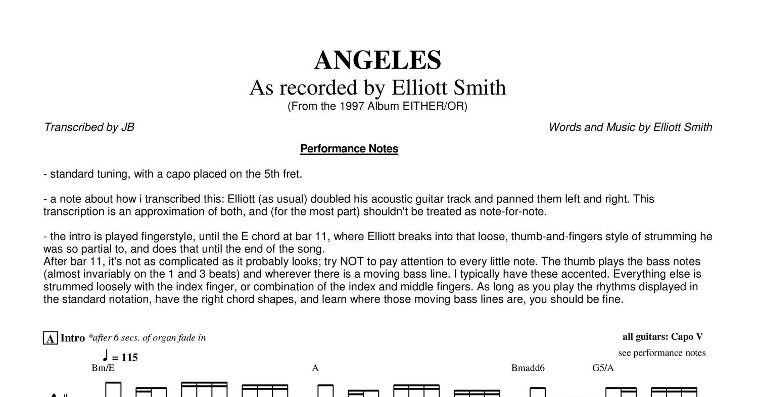 elliott_smith-angeles_guitar.pdf | DocDroid