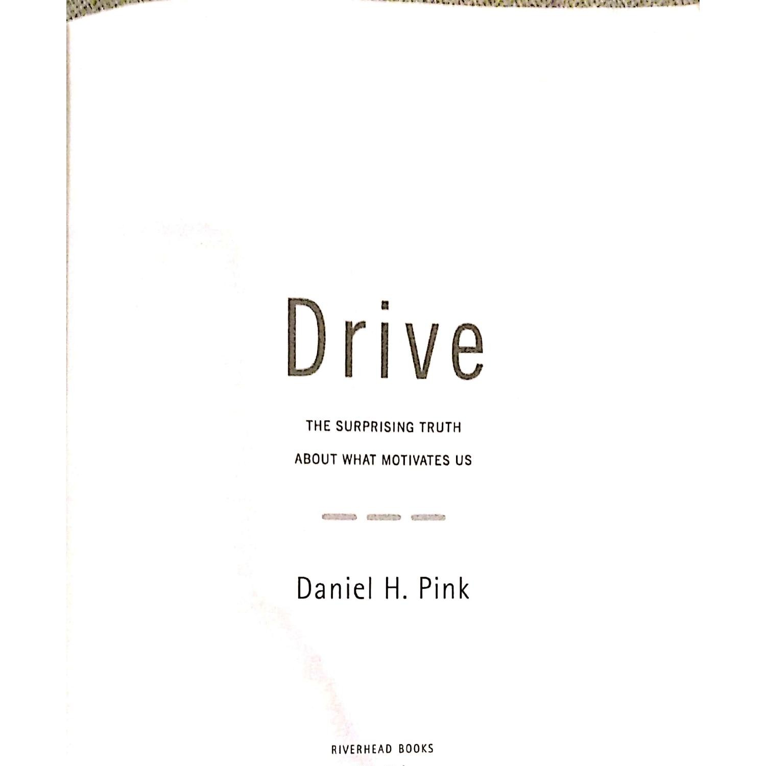 Drive Intro and Chapter 1.pdf | DocDroid