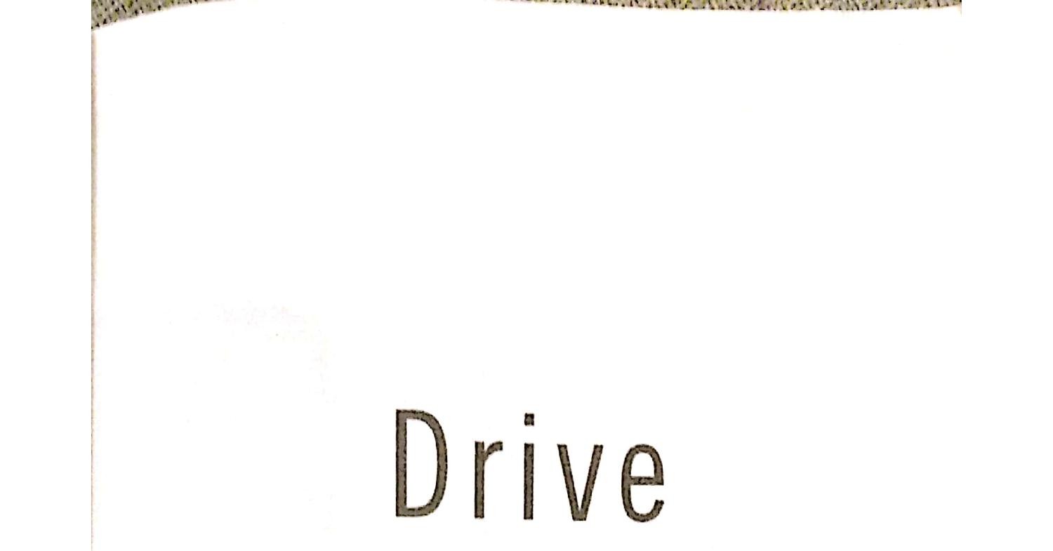 Drive Intro and Chapter 1.pdf | DocDroid